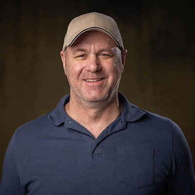 Leadership and Board of Directors | Dorcas Ministries