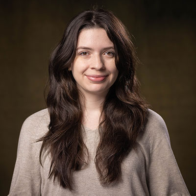 Leadership and Board of Directors | Dorcas Ministries