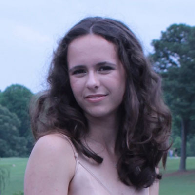 Teen Board | Dorcas Ministries