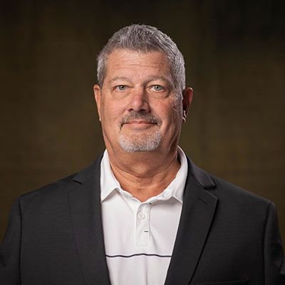 Leadership and Board of Directors | Dorcas Ministries